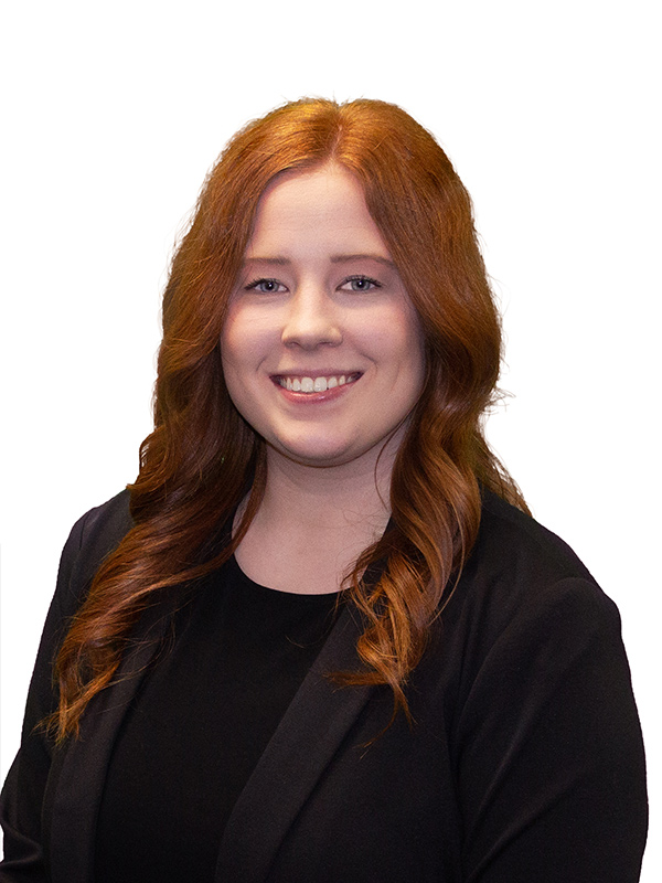 Team Member Spotlights | KerberRose