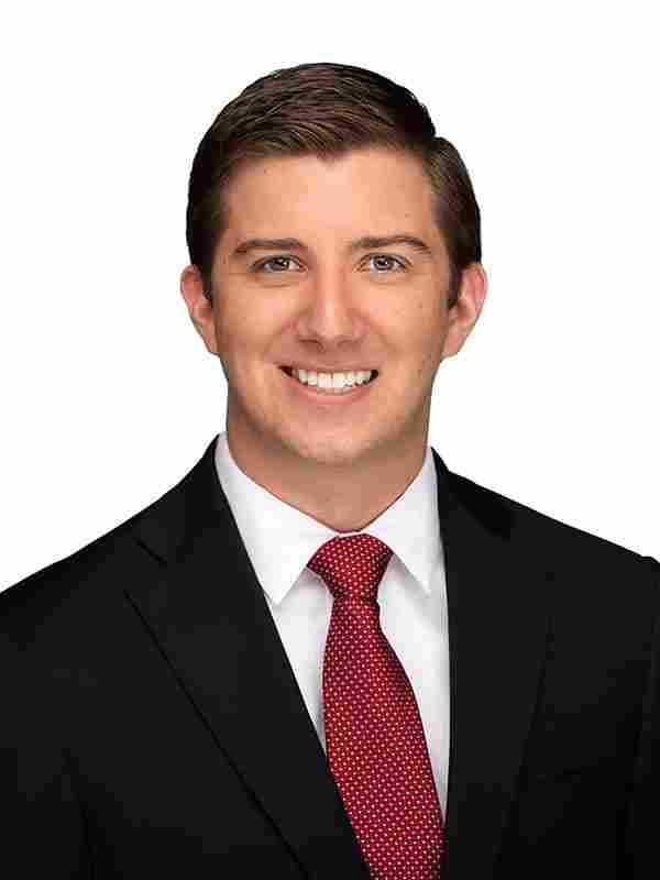 Meet Our Accounting & Advisory Experts | KerberRose