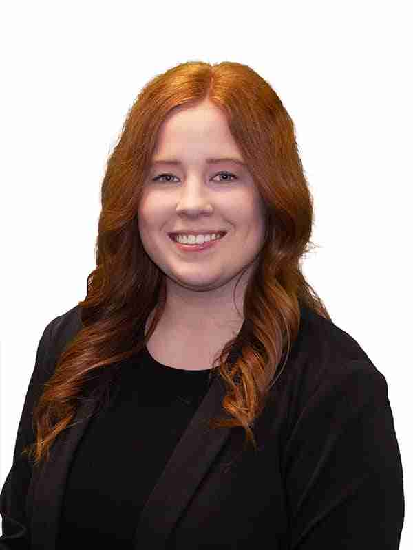 Meet Our Accounting & Advisory Experts | KerberRose