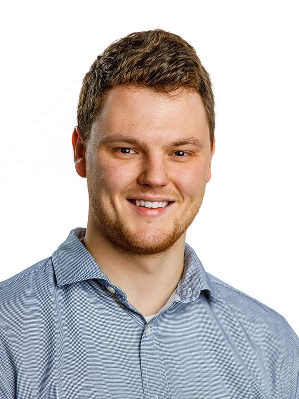 Team Member Spotlights | KerberRose Employee Testimonials