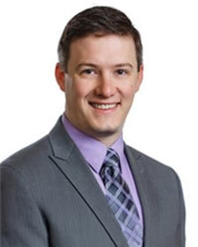 Tax Advisory Services in Wisconsin | KerberRose