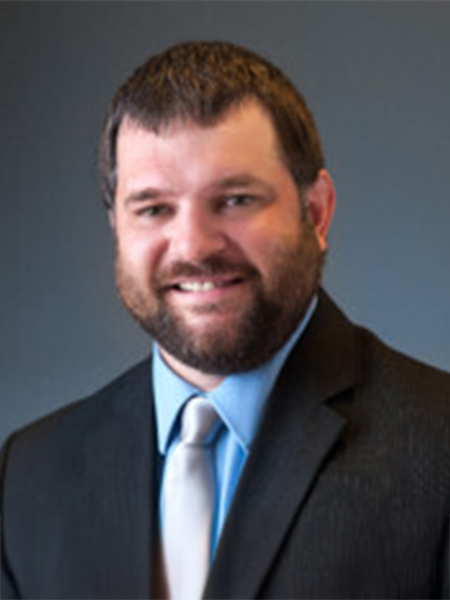 Rob Bohnert | KerberRose